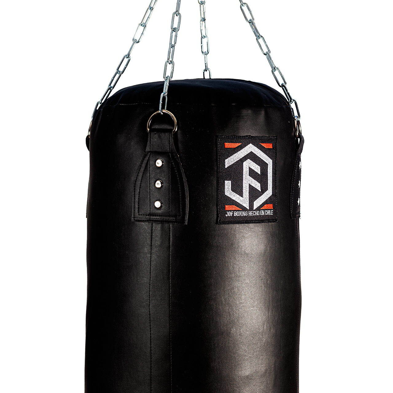 Saco de Boxeo PRO 150cm.