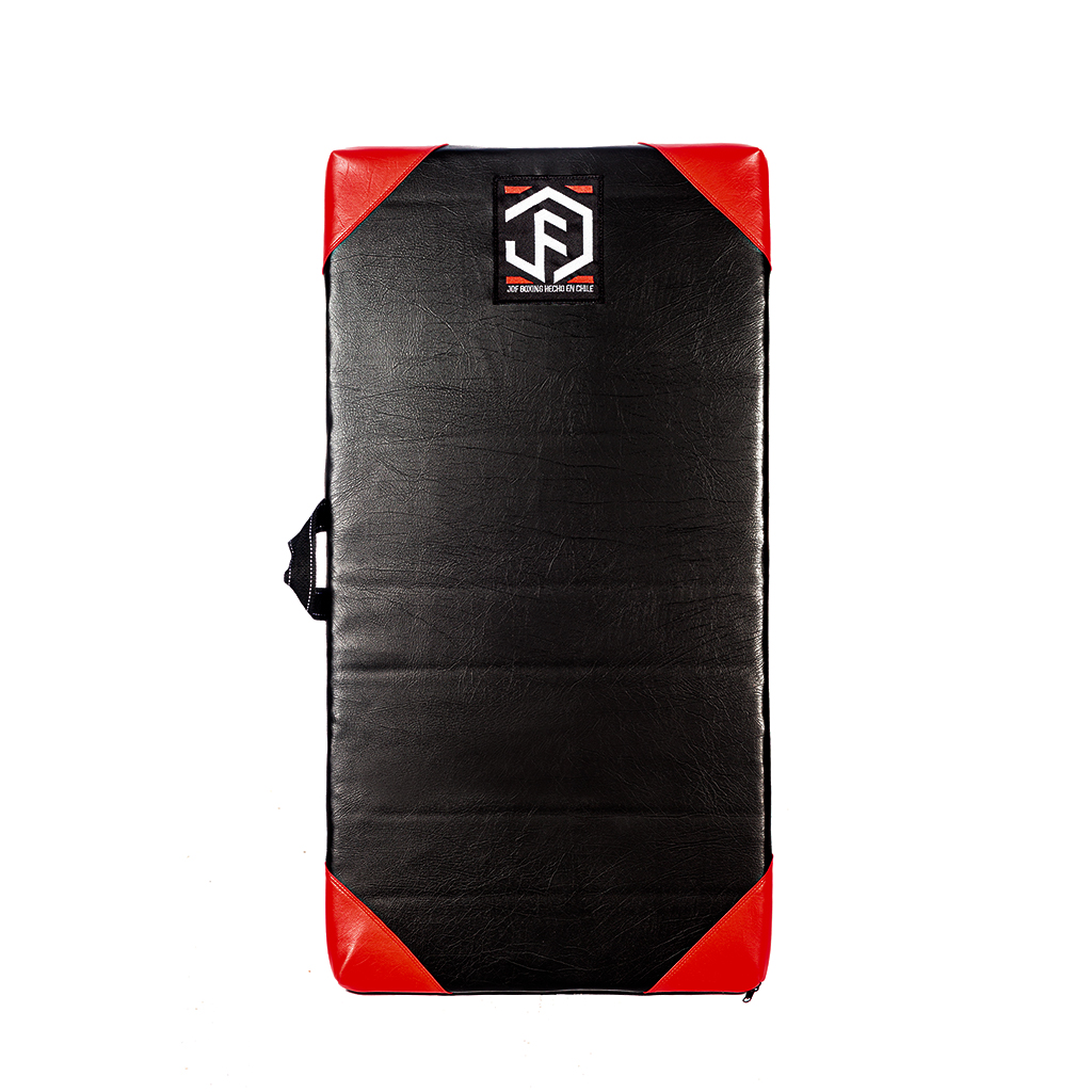 Colchoneta PRO Training