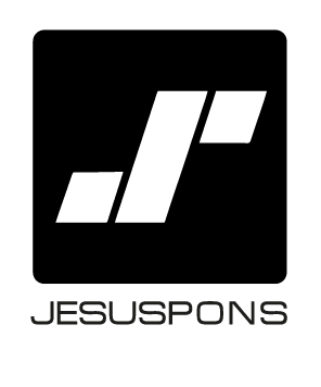 Jesus Pons