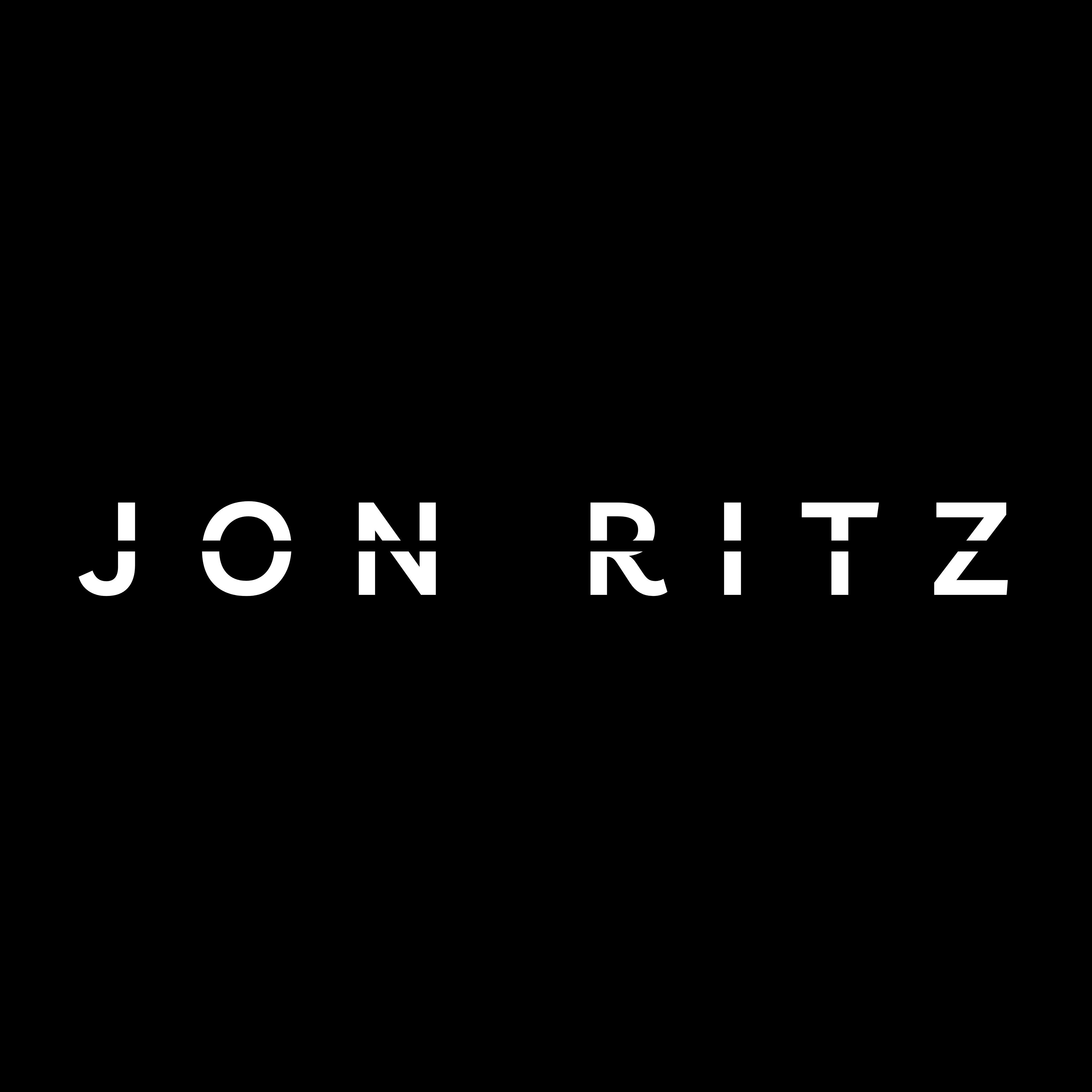 Jon Ritz