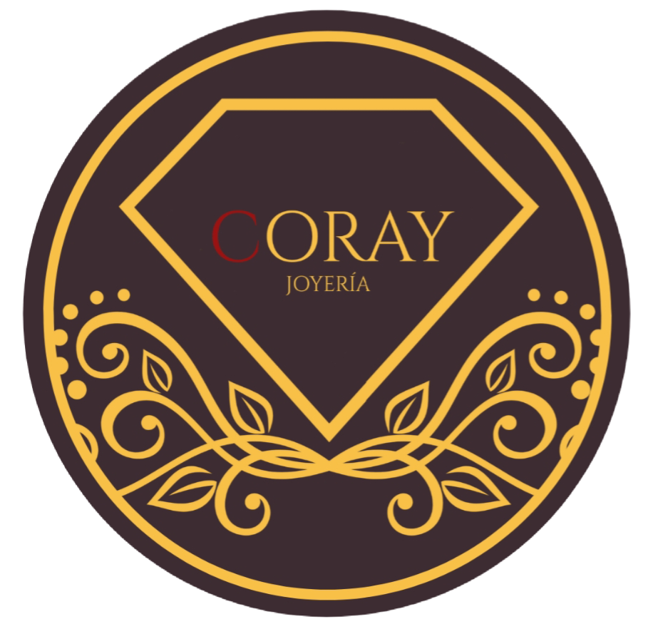 Joyas de Oro Coray