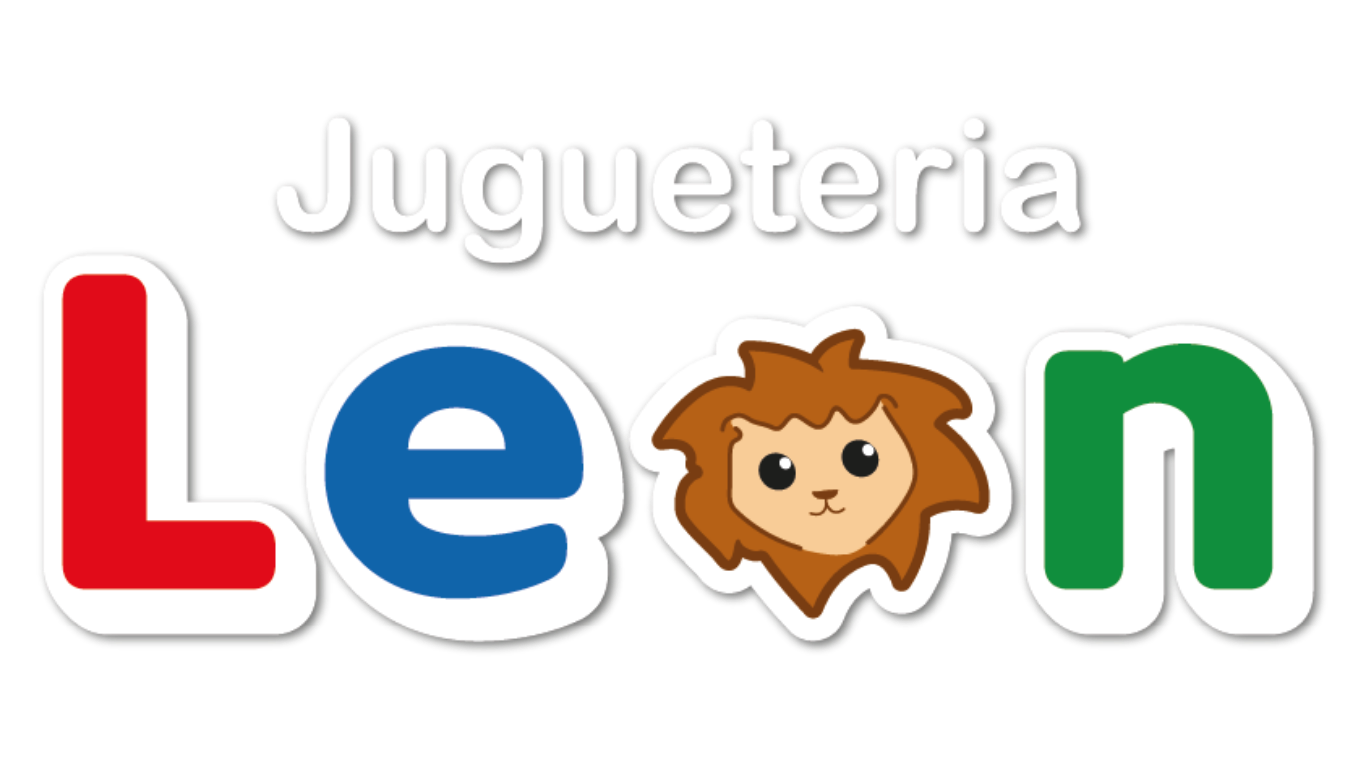 Pokeball Tin Ultraball Pokémon TCG Español