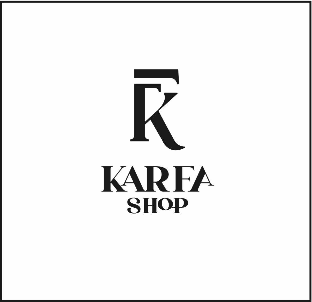 Karfa Shop SAS