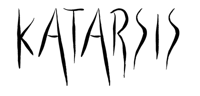 Katarsis