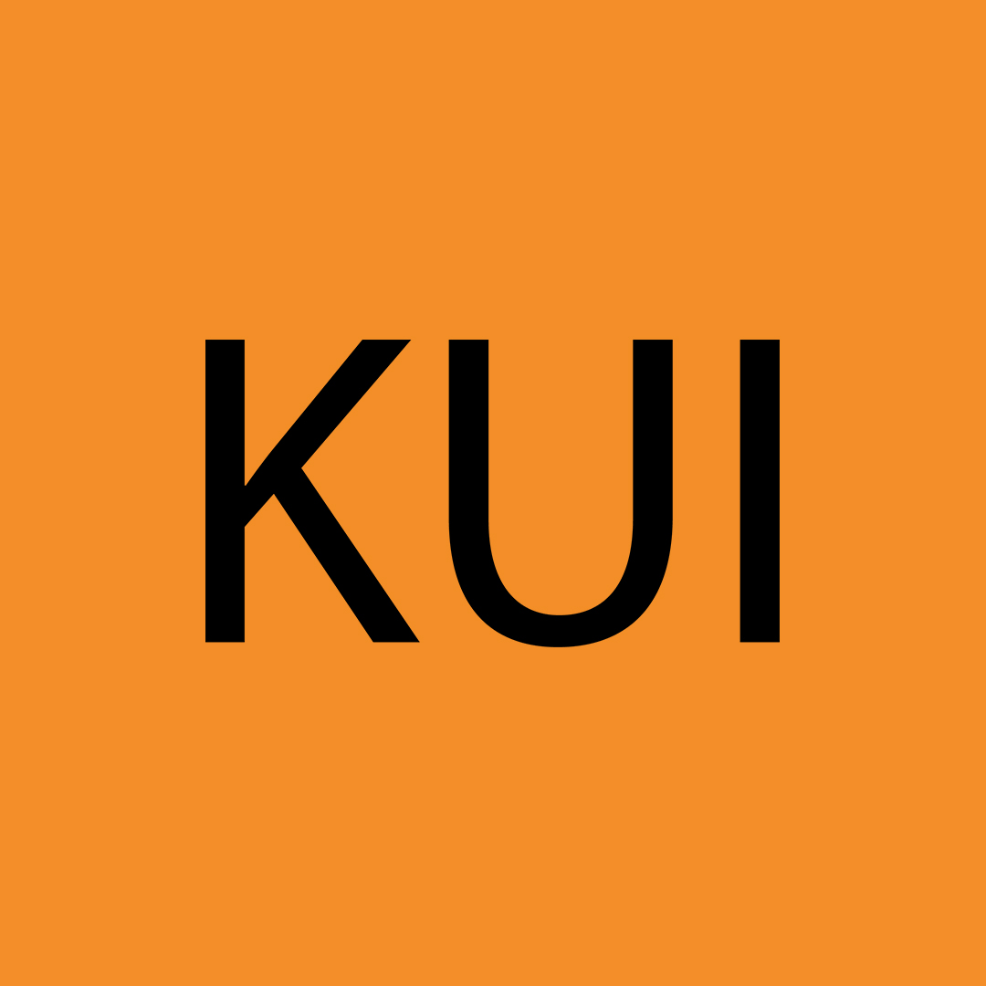 kui.cl