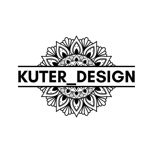 Kuter