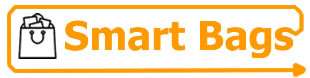 Smart bags