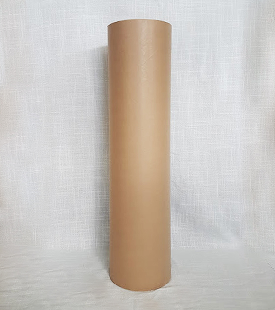 Rollo de Papel Kraft 35 grs. 57 cms.