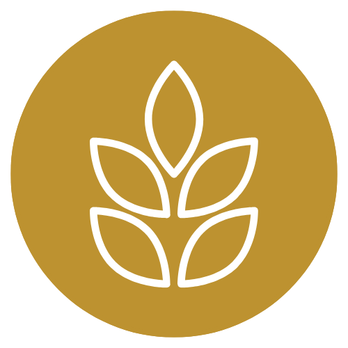 La Gavilla