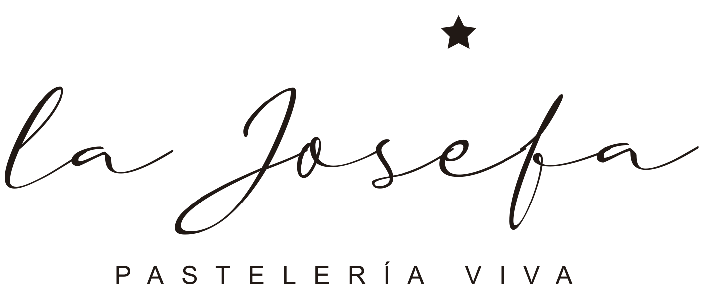 Contacto | La Josefa pastelería