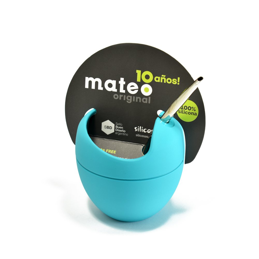 MATE MATEO ORIGINAL