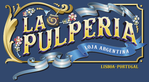 Página Inicial | La Pulperia