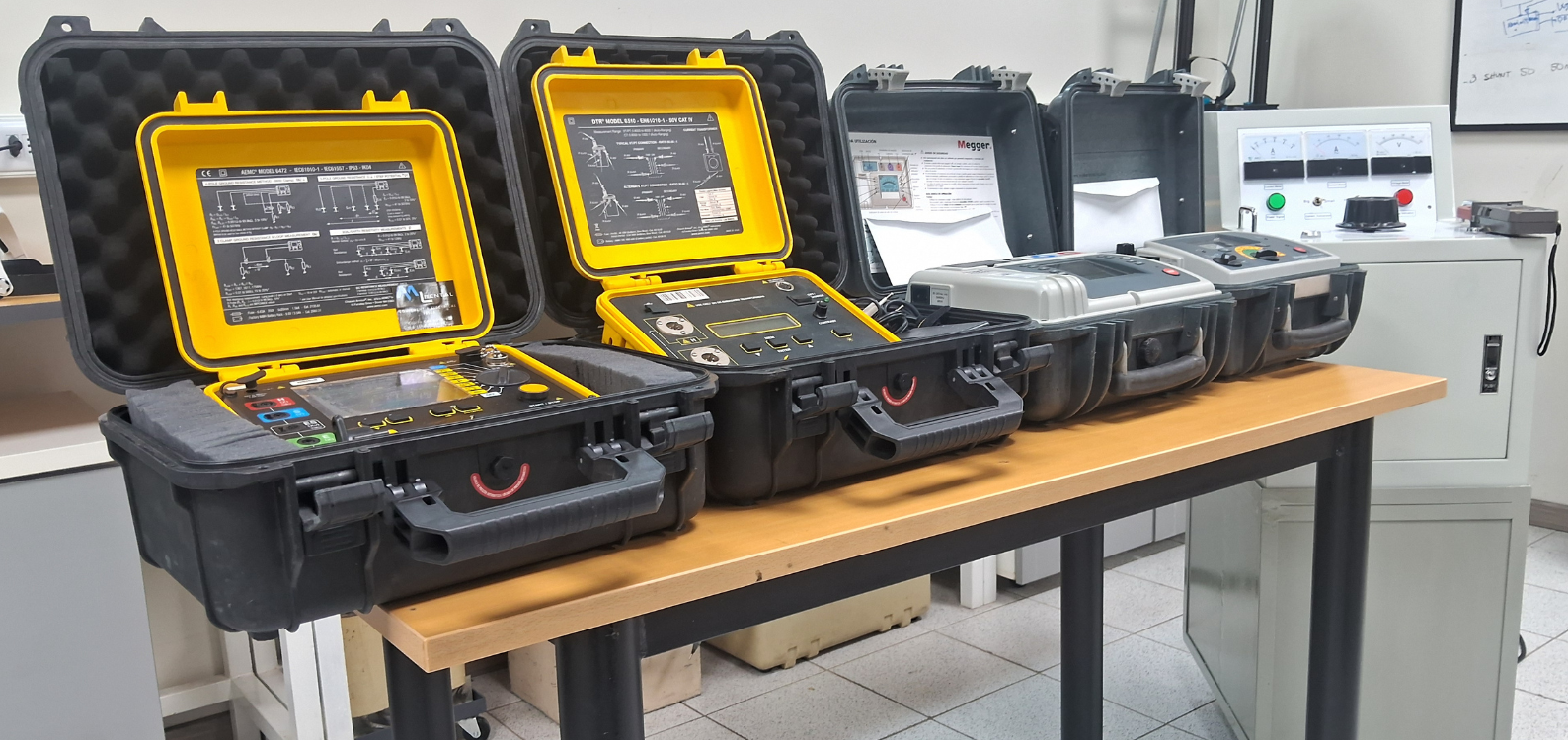 CERTIFICACION DE EPP