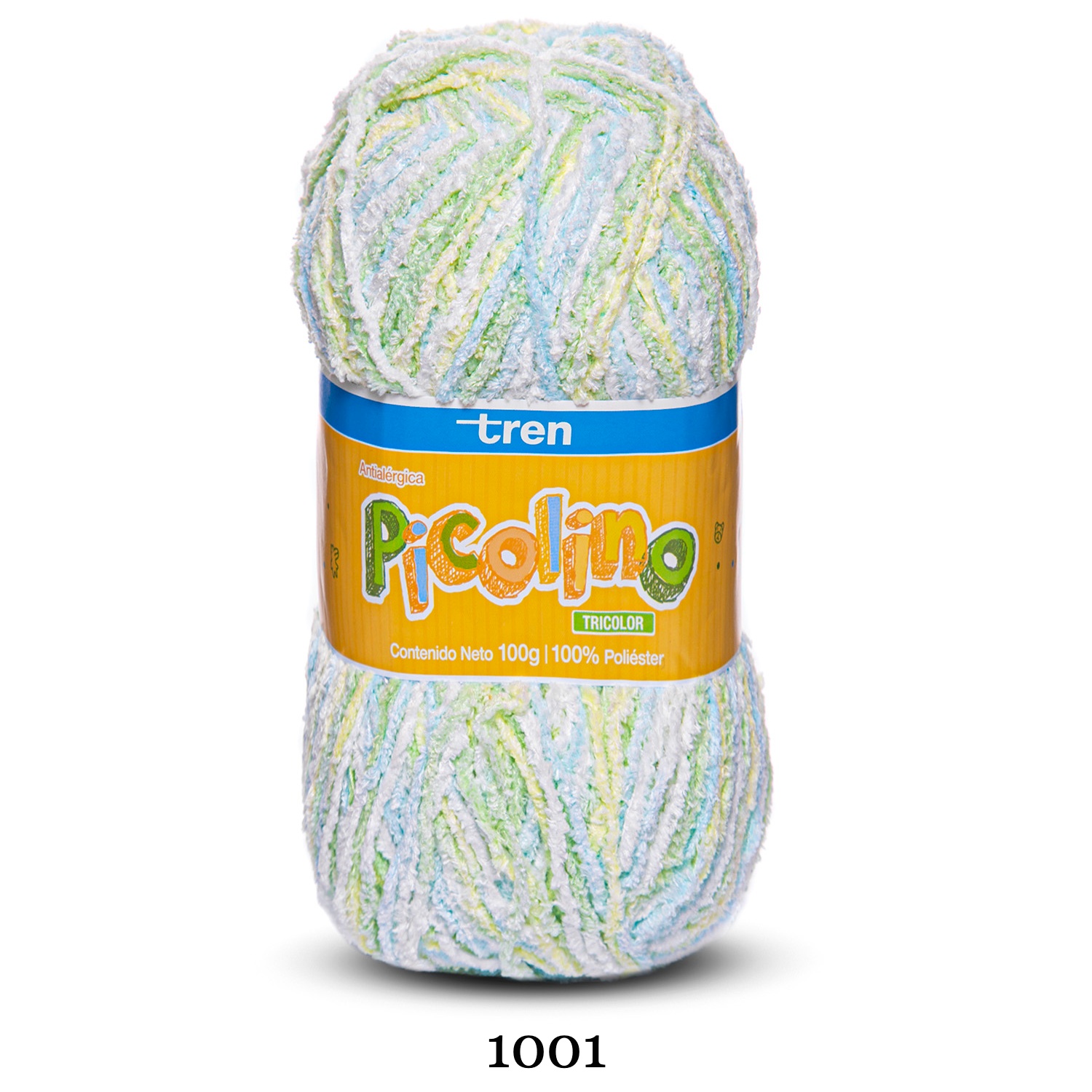 Picolino