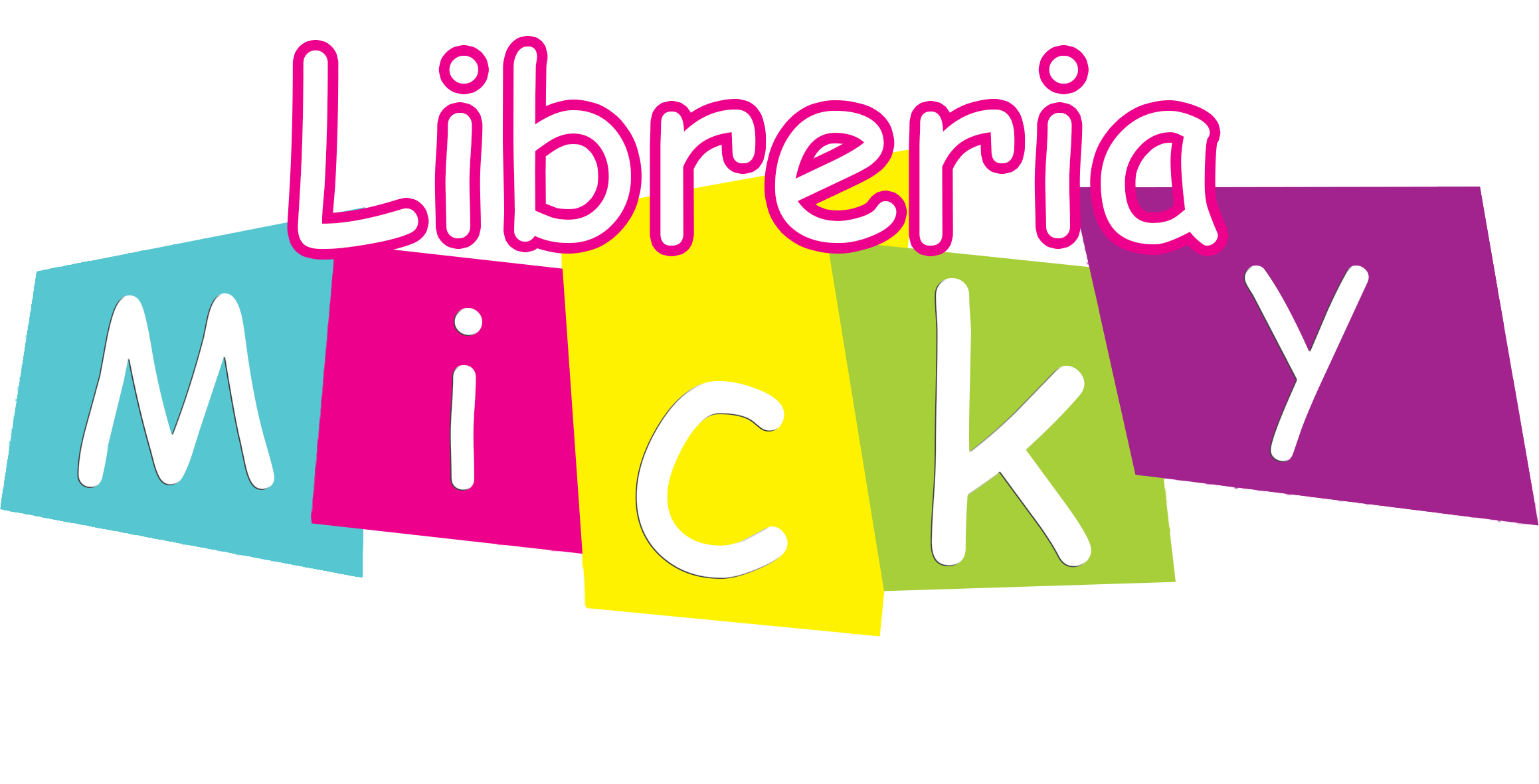 Contacto | Libreria Micky