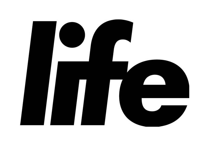 Life Boardshop
