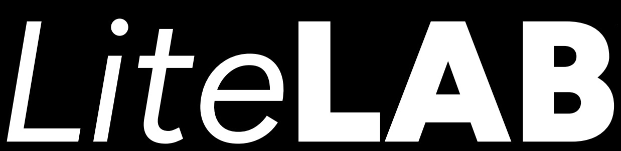 Litelab