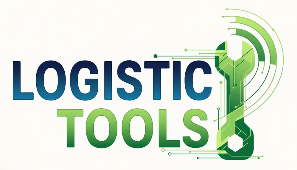 Logistic Tools