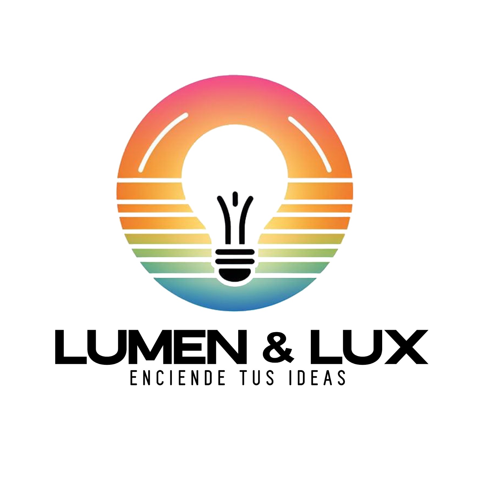 Lumen Lux Chile