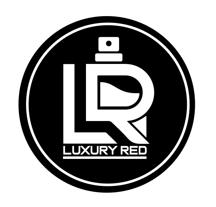 Luxury Red
