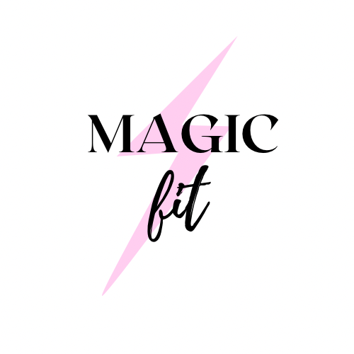 Magic Fit