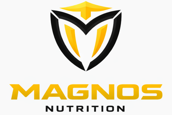 Suplementos Deportivos con envíos a todo Chile | Magnos N...