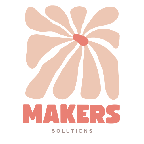 Makers Solutions