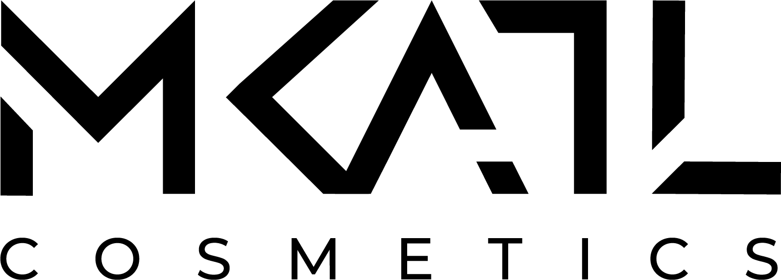 Makeup Atelier Paris - Portugal