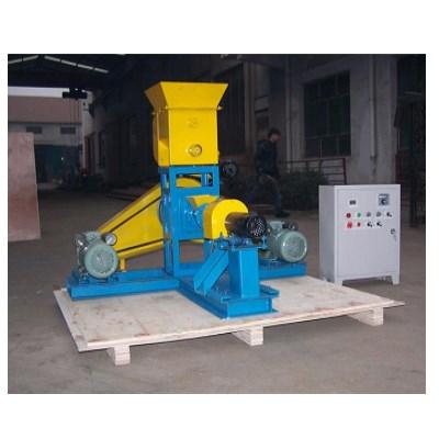 extrusora de alimentos . Extrusora alimento mascotas chil...