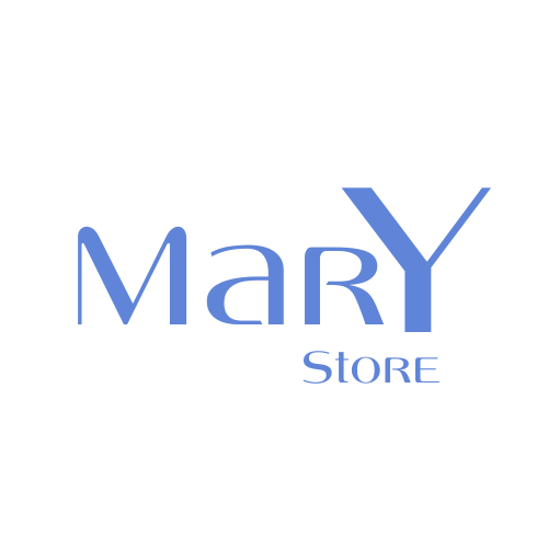 MarY Store