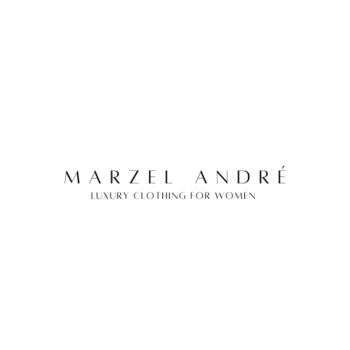 Marzel André