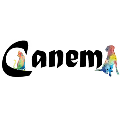 Mascotas Canem - Alimentos para Perros y Gatos