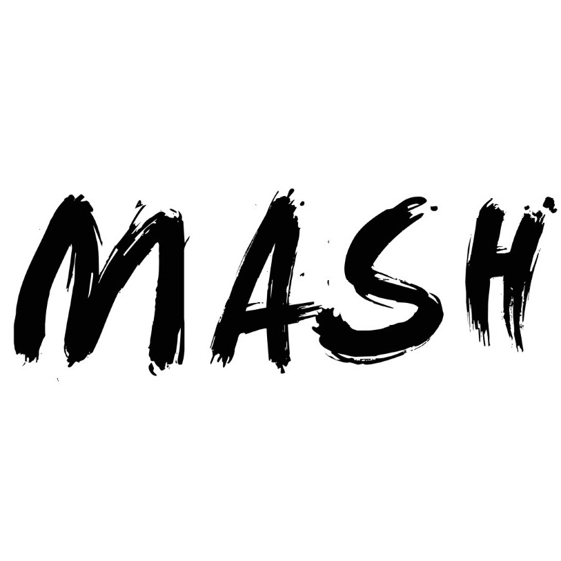 Mash Store