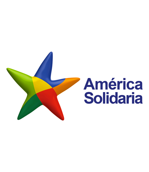 Güven | Especialistas en Maternidad y Primera infancia