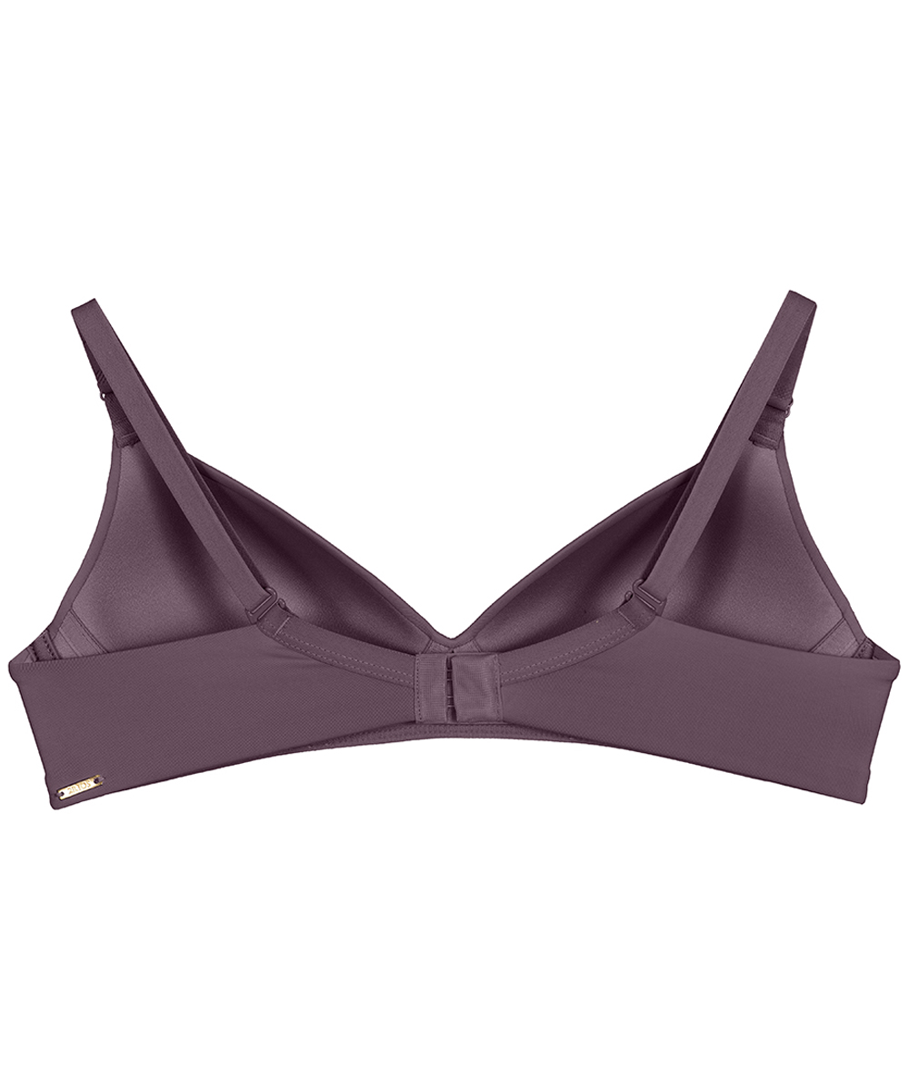 Güven | Especialistas en Maternidad y Primera infancia