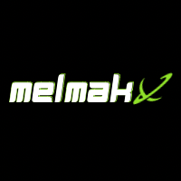 Melmak