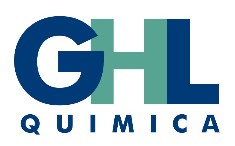 ghlquimica.com