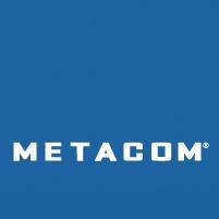 Metacom MTCM