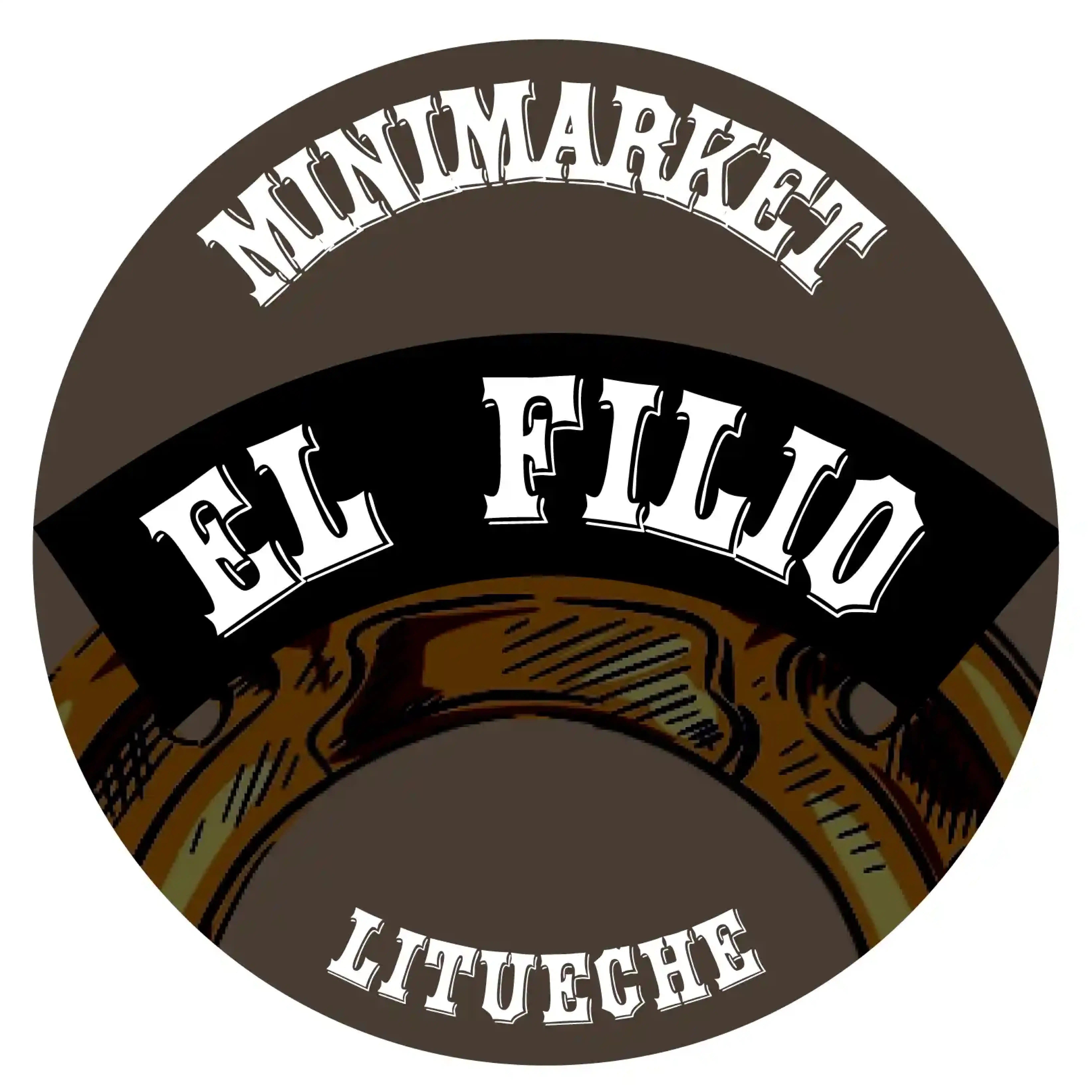 Minimarket El Filio