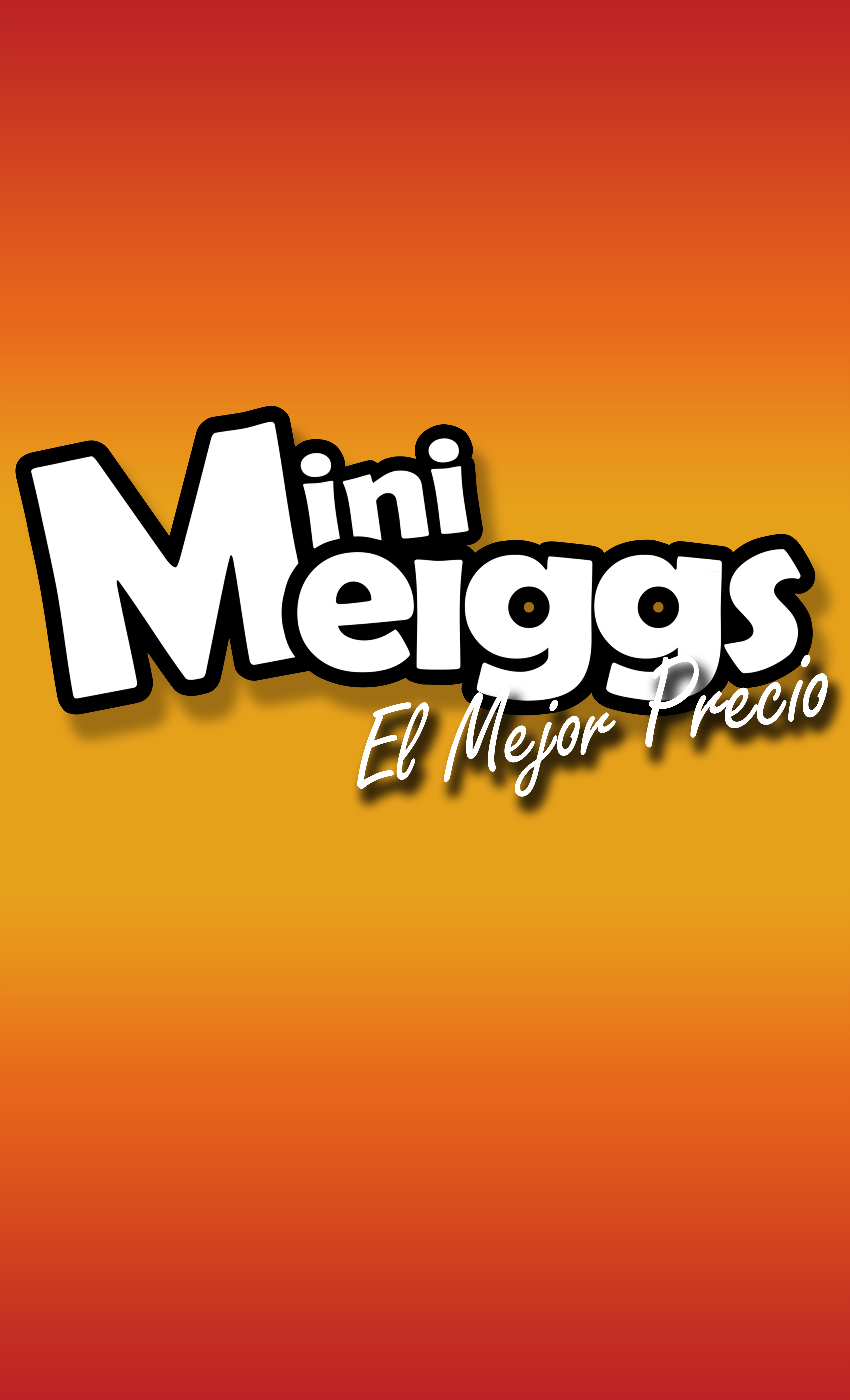 Tempera color piel 250mm acrilex