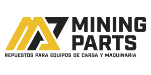 AMPOLLETA