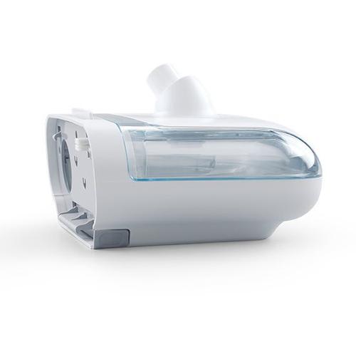 Humidificador para maquina CPAP Philips Dreamstation