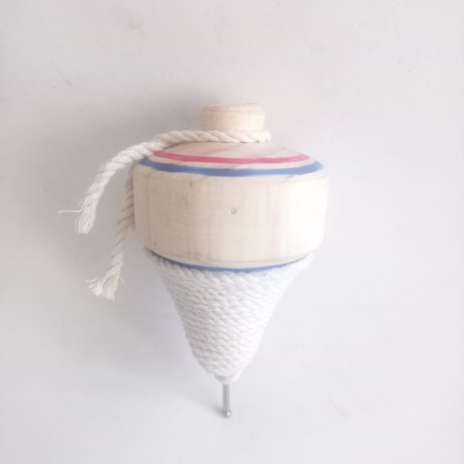 trompo chileno Gran venta OFF-60%