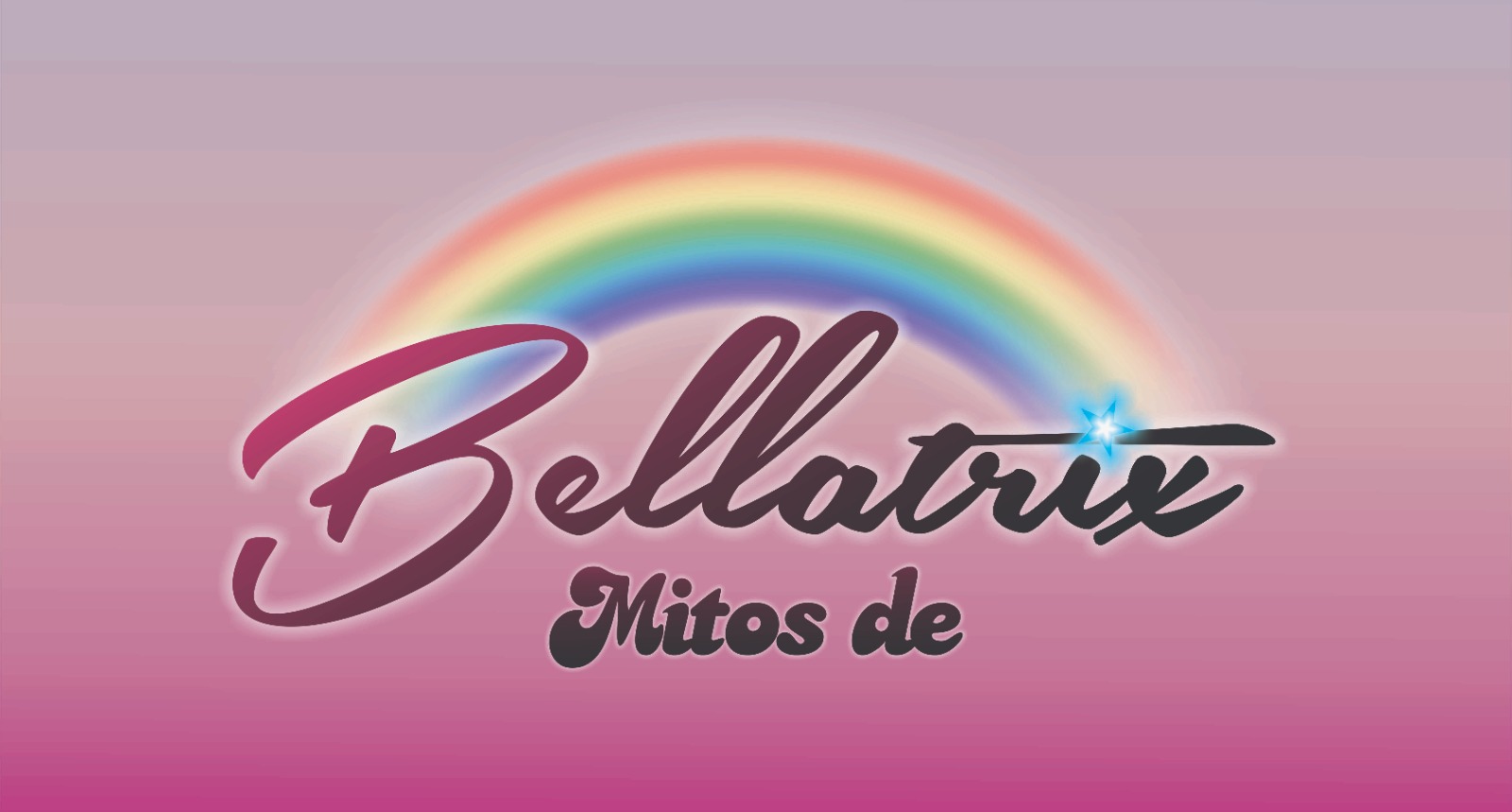 Mitos de Bellatrix