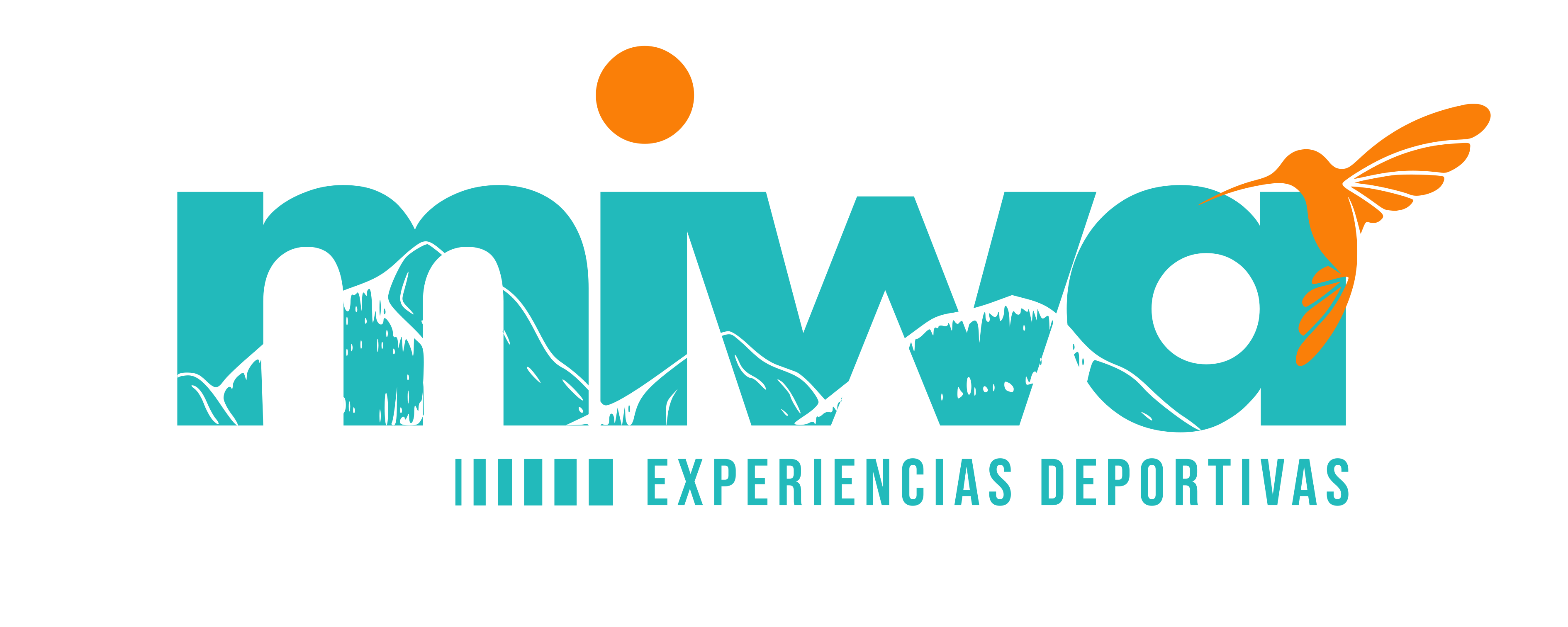 MiWA