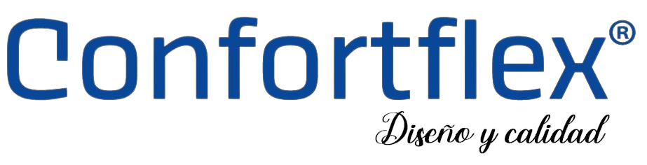 CONFORTFLEX