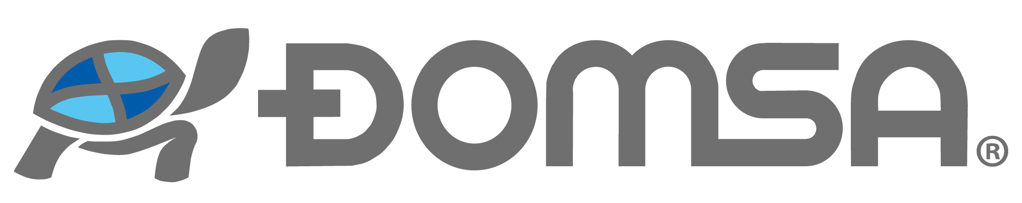 Precios y Ofertas | Muebles Domsa