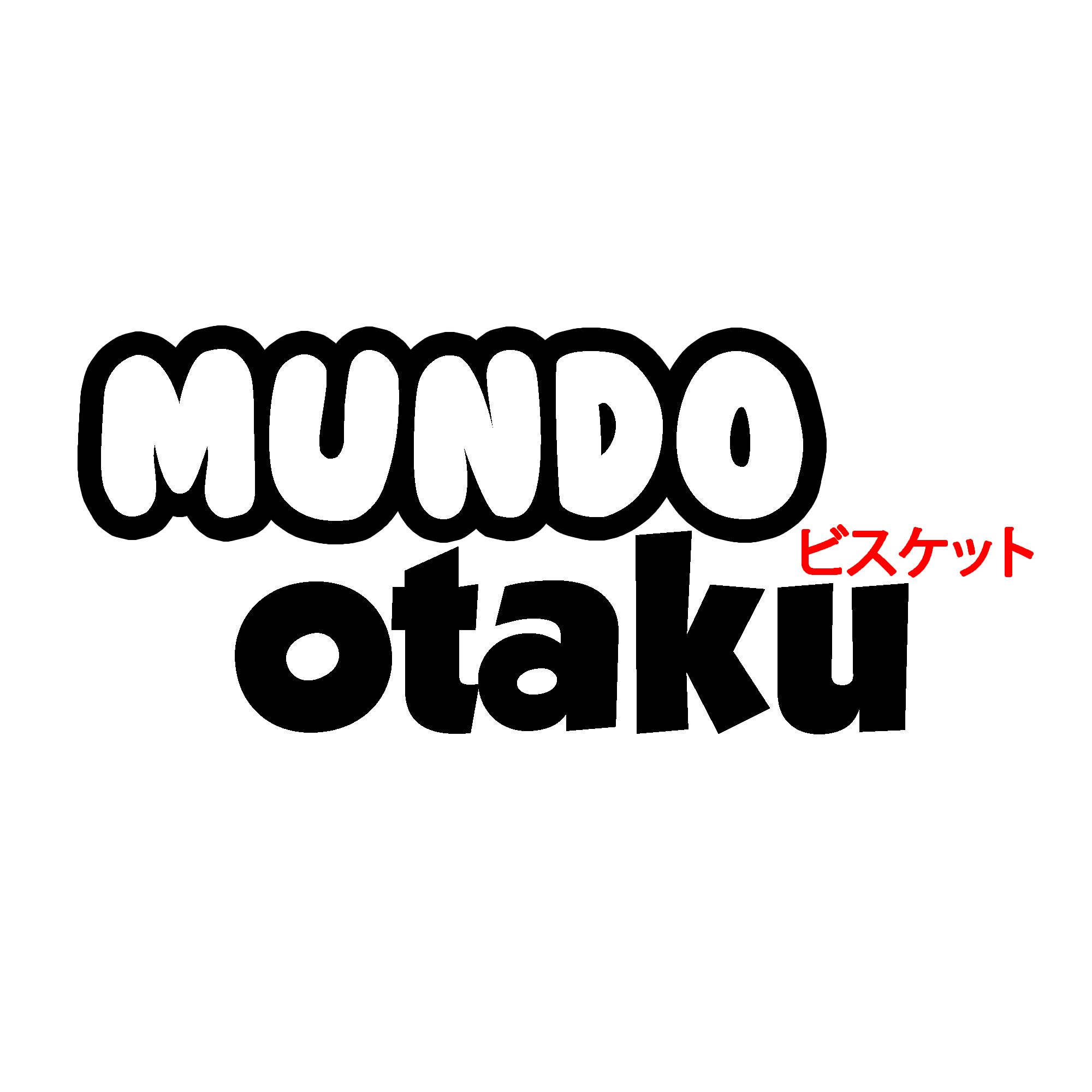 Mundo Otaku