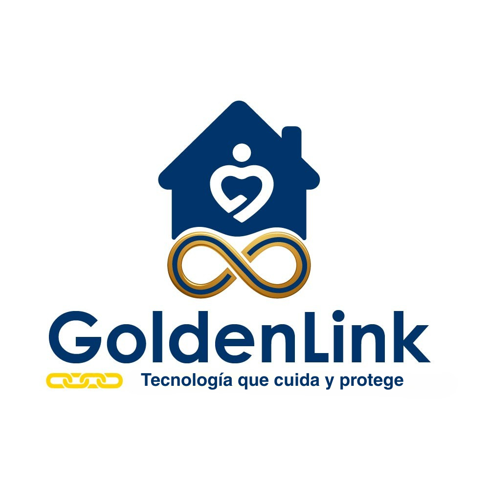 Goldenlink
