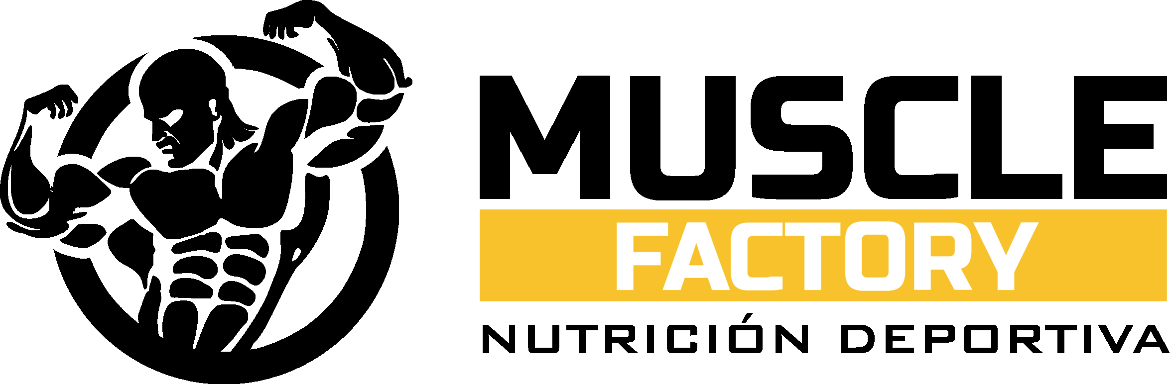 MUSCLEFACTORY